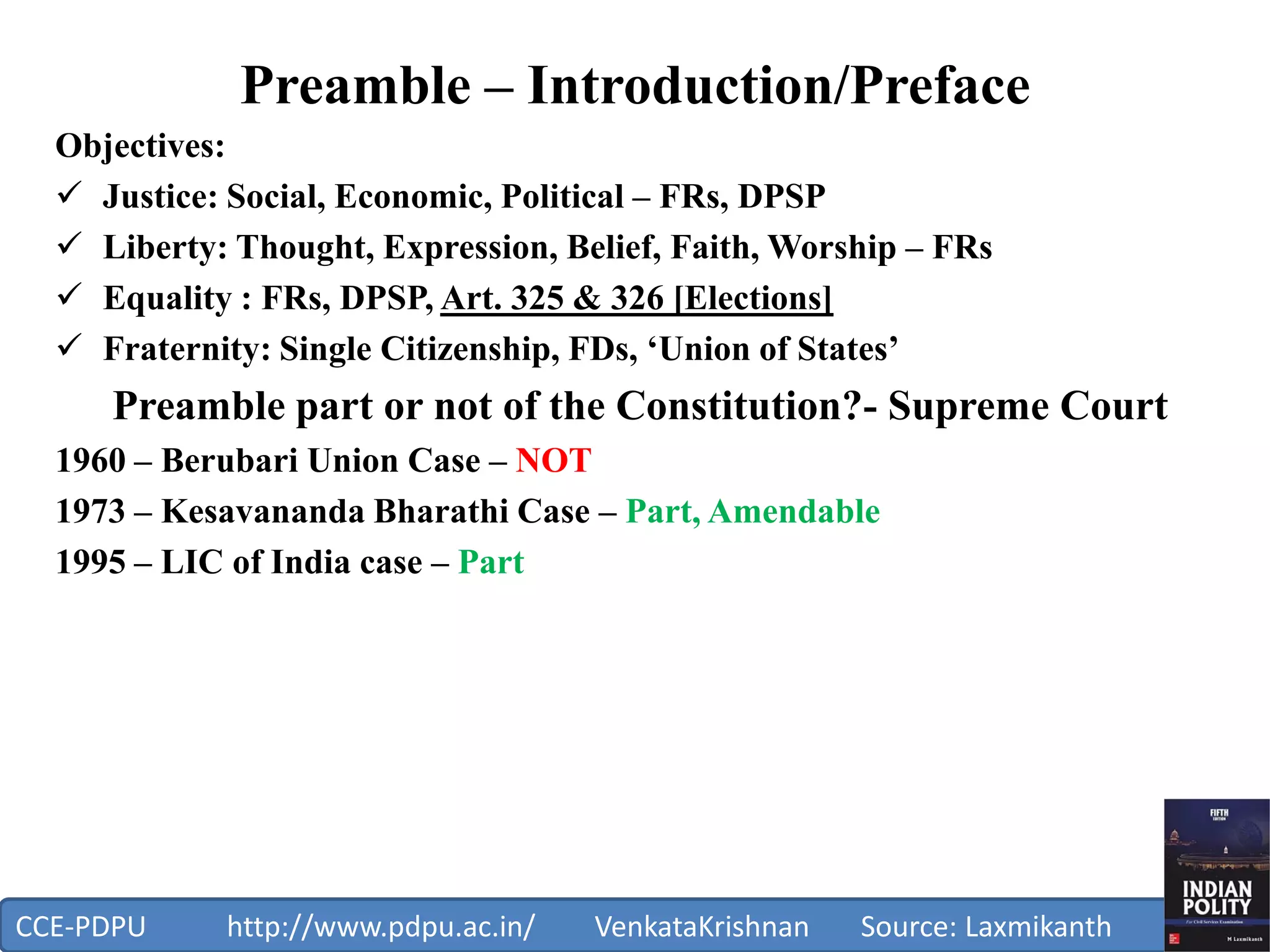 Salient Features of the Constitution-1.pdf