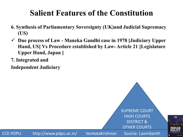 Salient Features of the Constitution-1.pdf