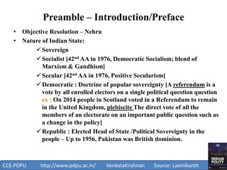 Salient Features of the Constitution-1.pdf