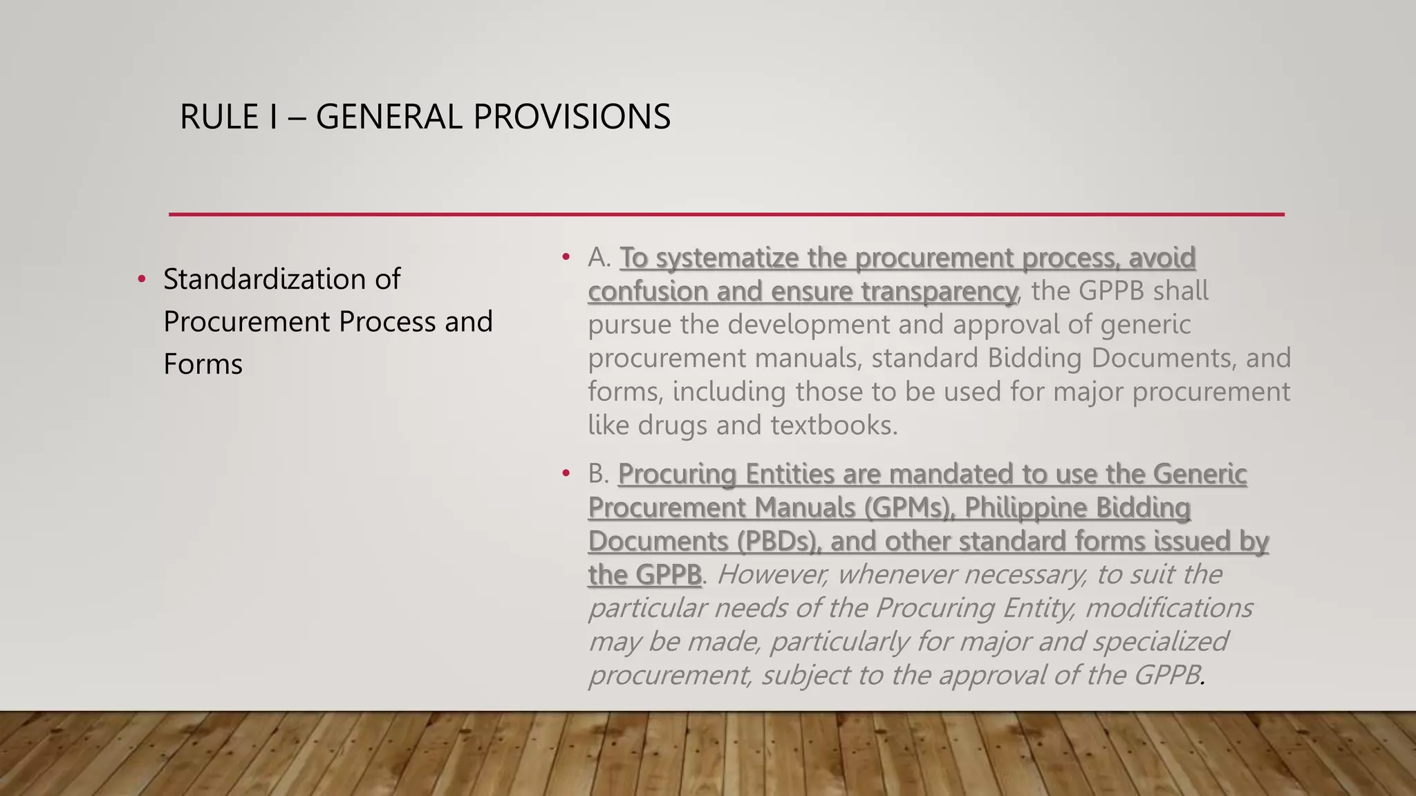 Salient Features_RA 9184.pptx