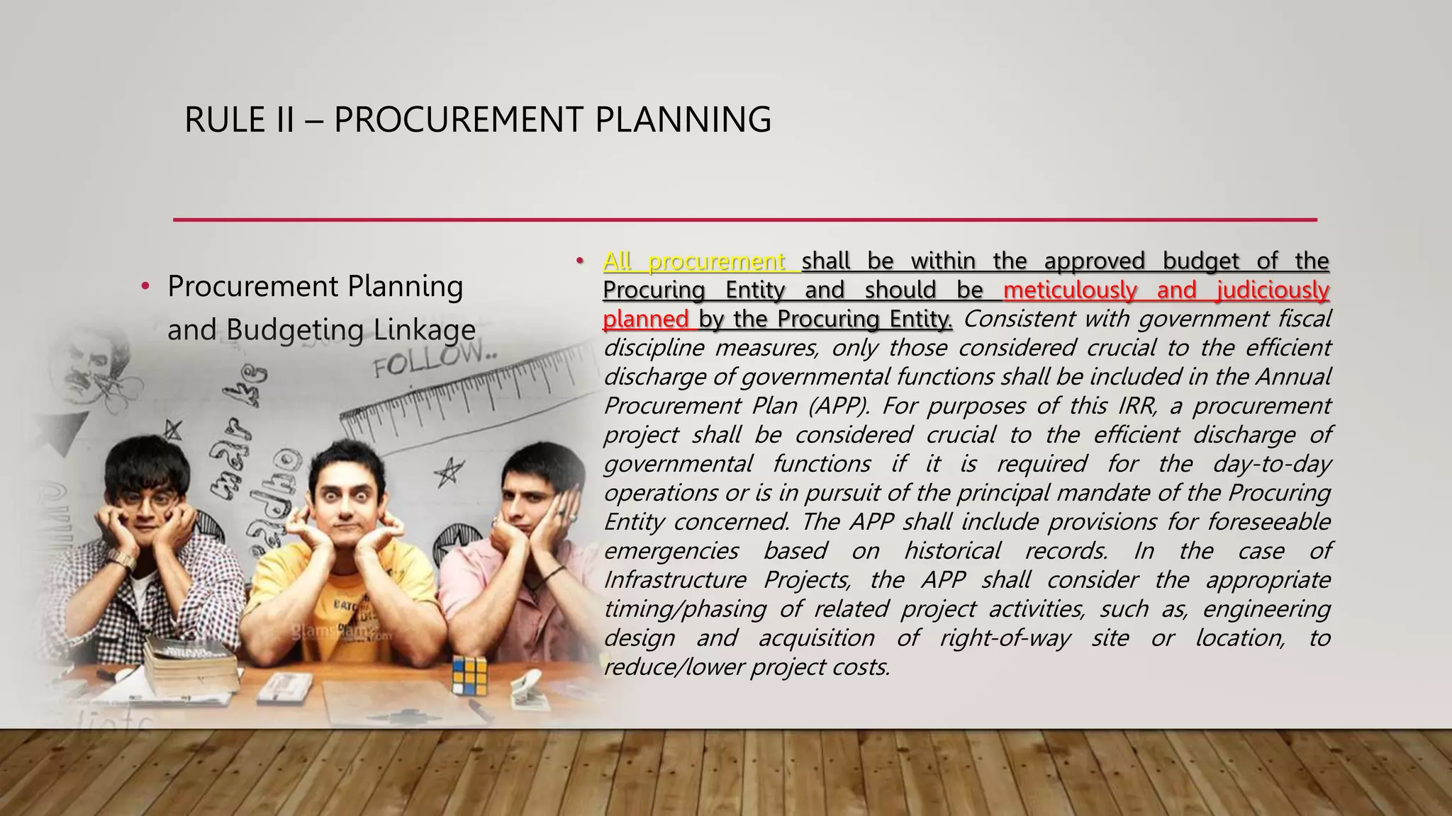 Salient Features_RA 9184.pptx