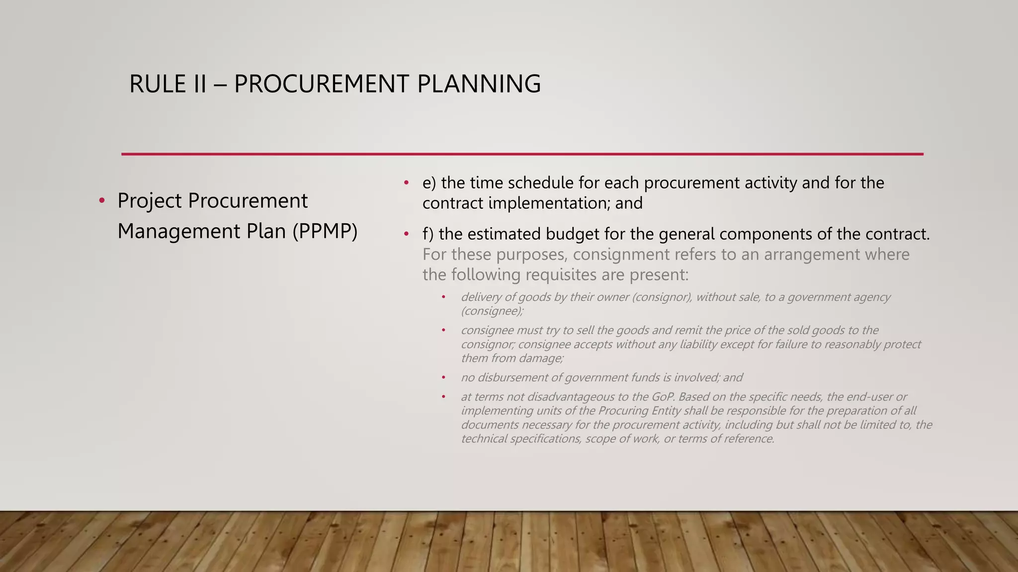 Salient Features_RA 9184.pptx