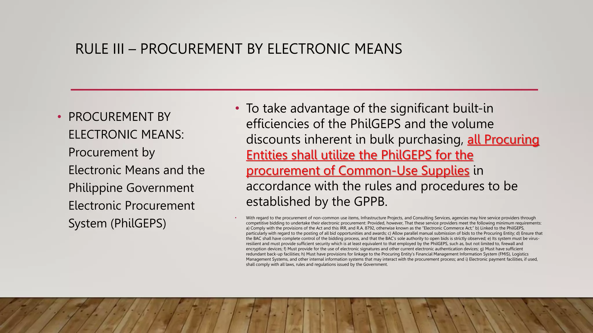 Salient Features_RA 9184.pptx