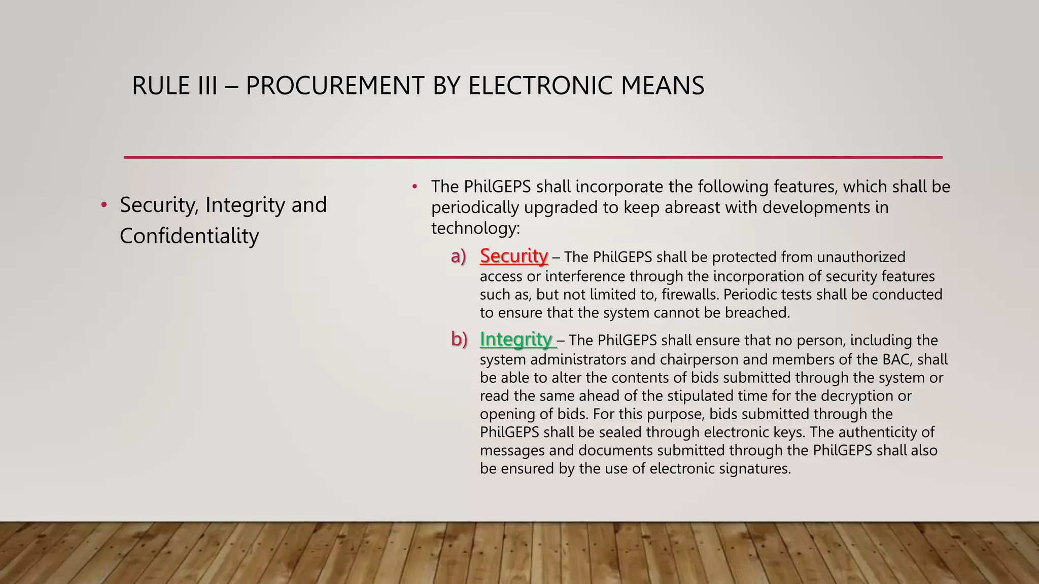 Salient Features_RA 9184.pptx