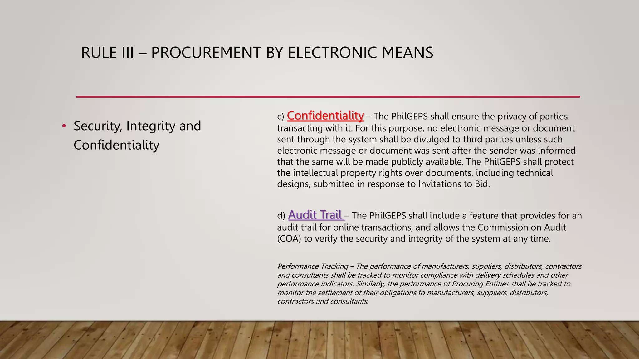 Salient Features_RA 9184.pptx