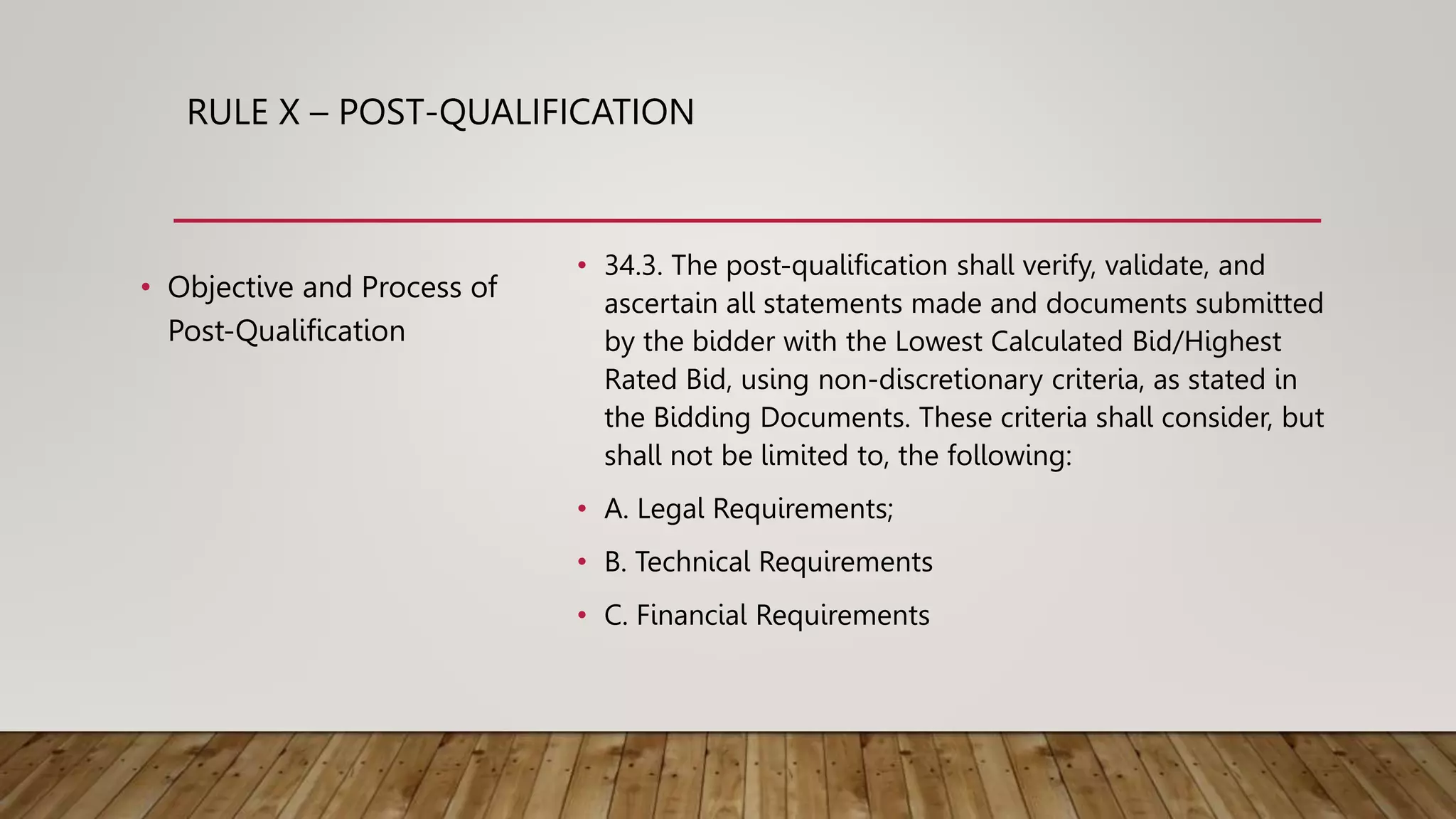 Salient Features_RA 9184.pptx