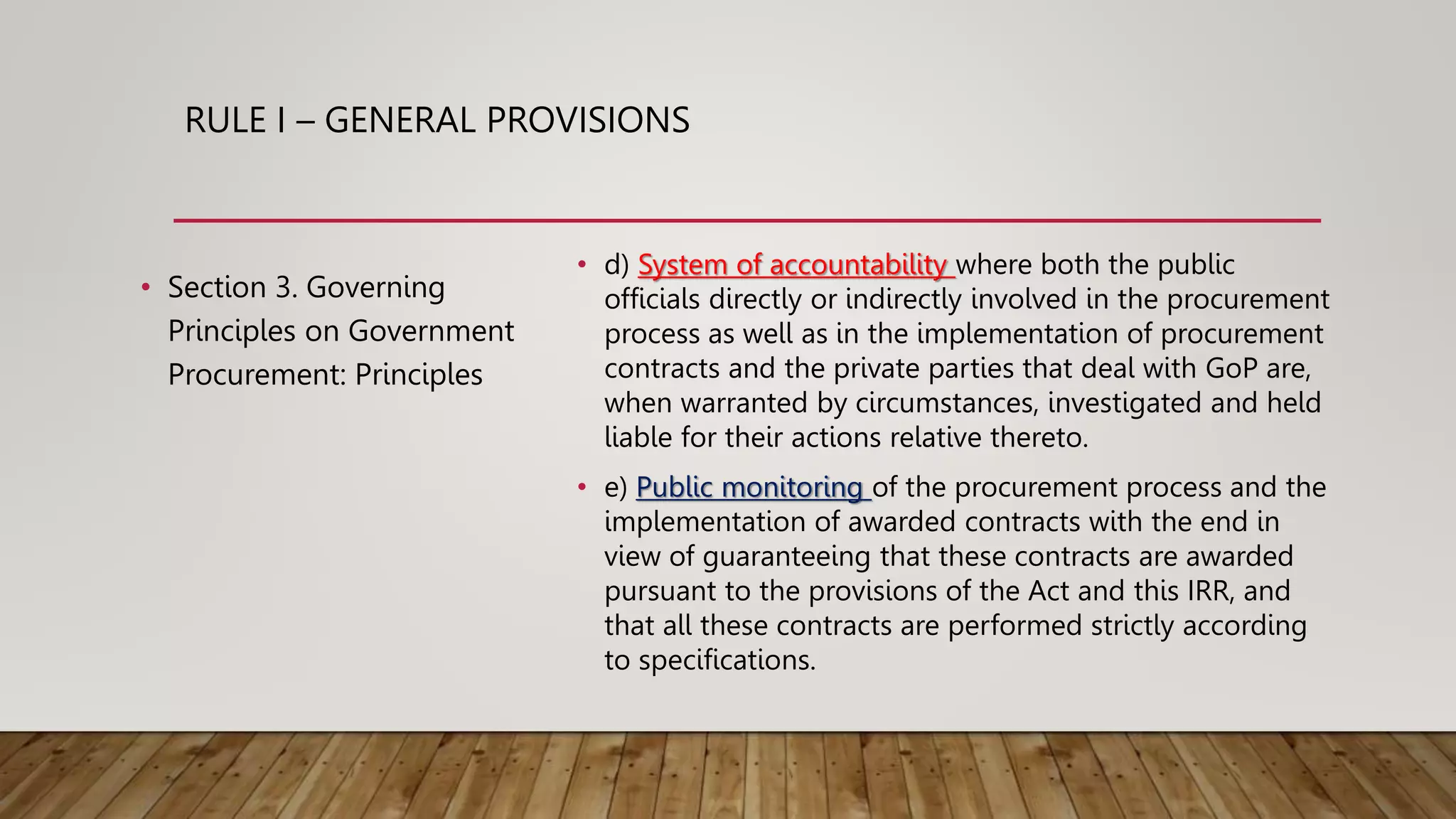 Salient Features_RA 9184.pptx