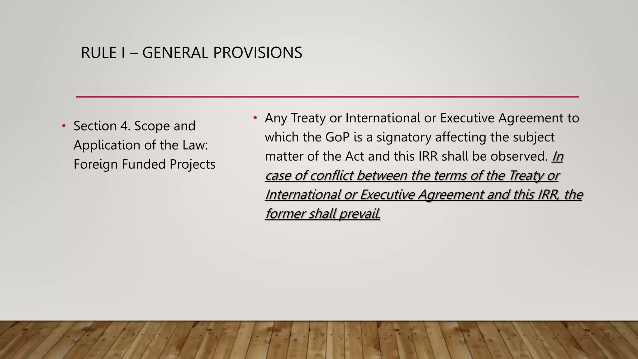 Salient Features_RA 9184.pptx