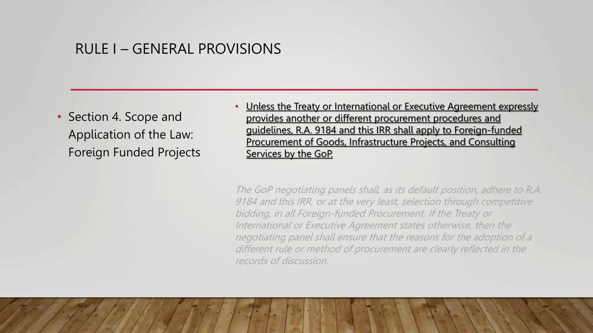 Salient Features_RA 9184.pptx