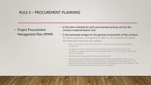 Salient Features_RA 9184.pptx