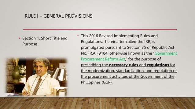 Salient Features_RA 9184.pptx