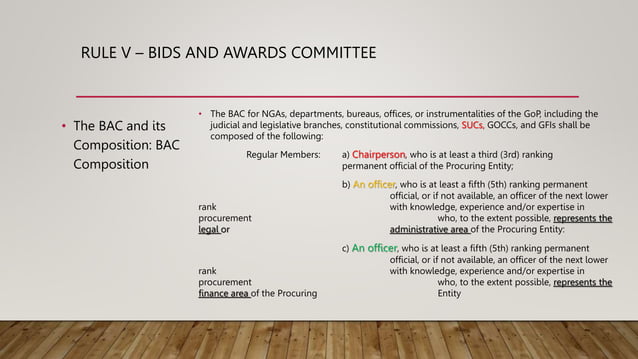 Salient Features_RA 9184.pptx