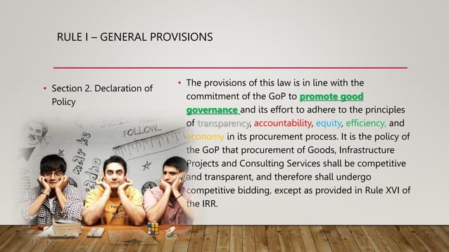 Salient Features_RA 9184.pptx