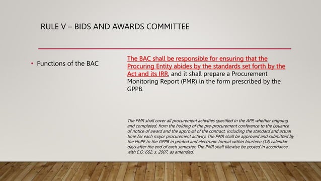 Salient Features_RA 9184.pptx