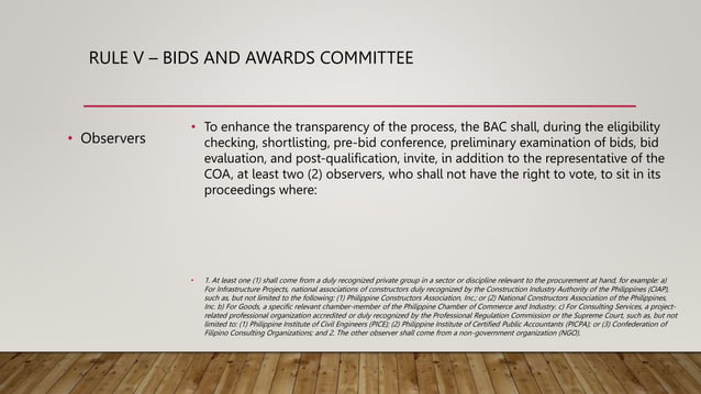 Salient Features_RA 9184.pptx