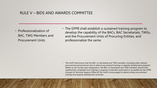 Salient Features_RA 9184.pptx