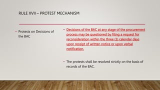 Salient Features_RA 9184.pptx