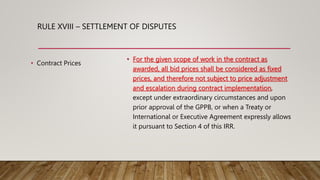Salient Features_RA 9184.pptx