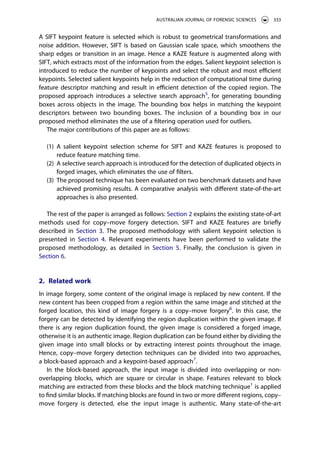 Salient keypoint-based copy move image forgery detection.pdf