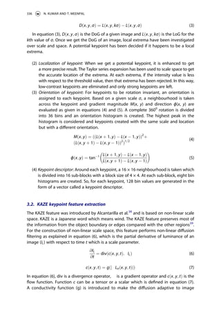 Salient keypoint-based copy move image forgery detection.pdf