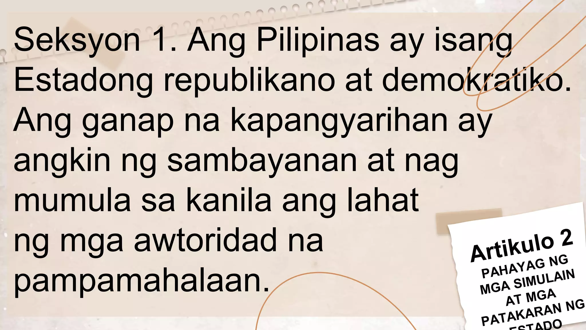 SALIGANG-BATAS-NG-PILIPINAS- 1987.pptx