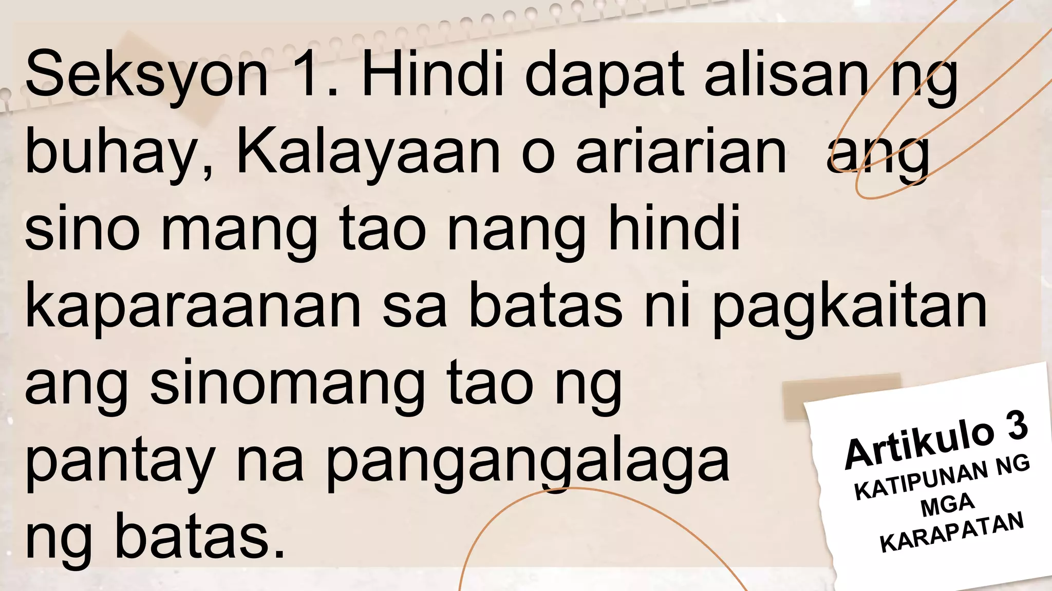 SALIGANG-BATAS-NG-PILIPINAS- 1987.pptx