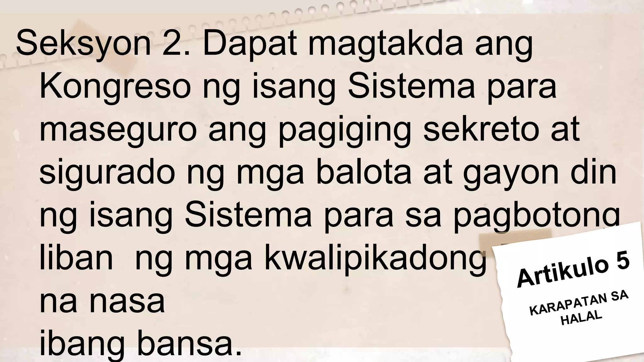 SALIGANG-BATAS-NG-PILIPINAS- 1987.pptx