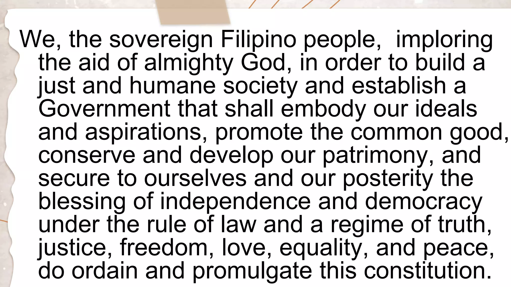 SALIGANG-BATAS-NG-PILIPINAS- 1987.pptx