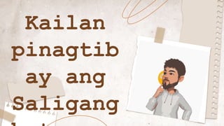 SALIGANG-BATAS-NG-PILIPINAS- 1987.pptx