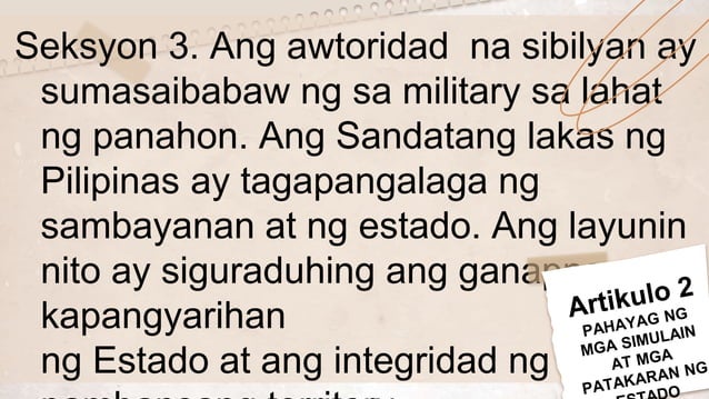 SALIGANG-BATAS-NG-PILIPINAS- 1987.pptx