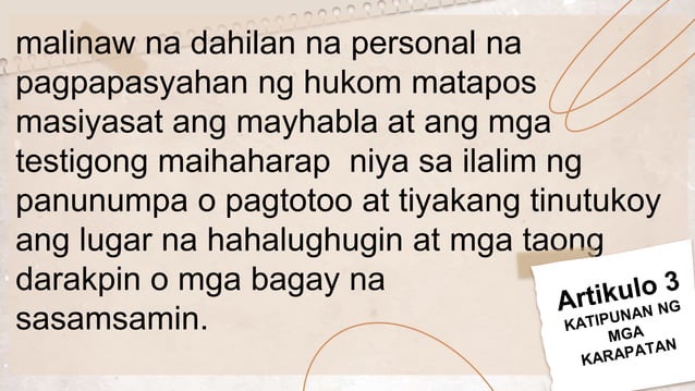 SALIGANG-BATAS-NG-PILIPINAS- 1987.pptx