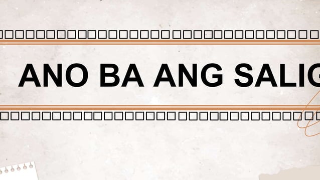 SALIGANG-BATAS-NG-PILIPINAS- 1987.pptx