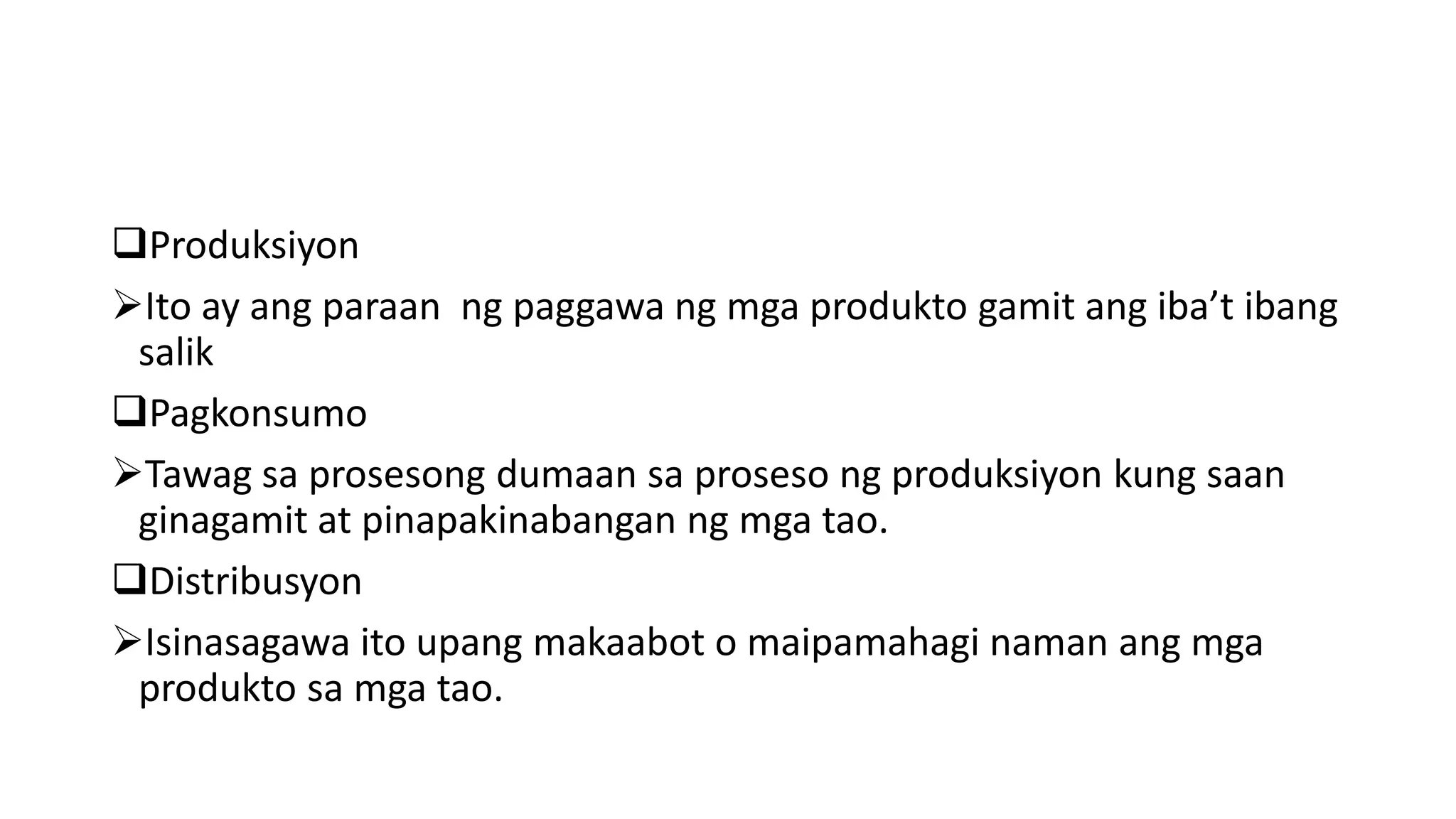 Saligan ng Pag-aaral ng Ekonomiks.pptx