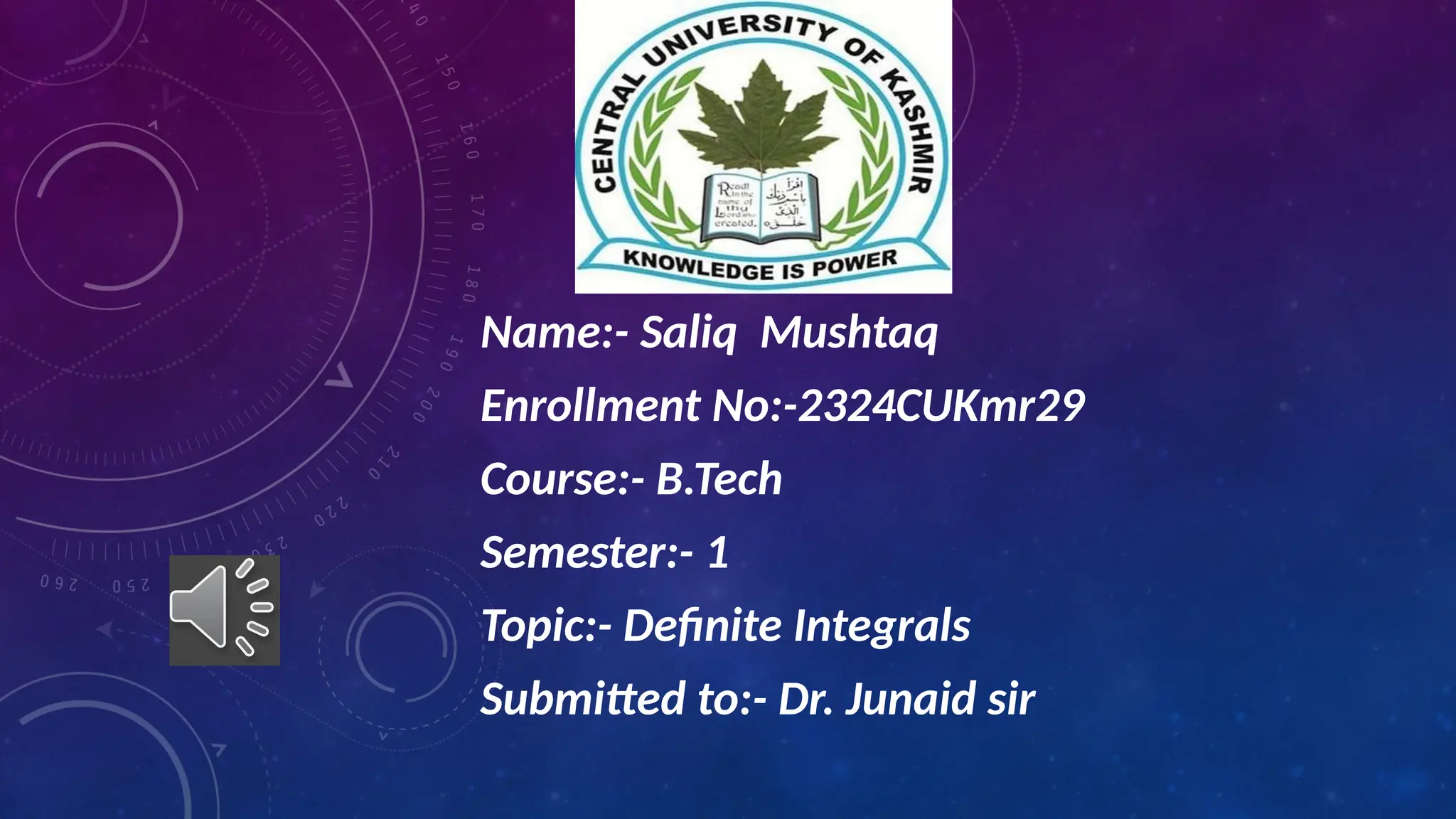 Definite integrals: geometry, properties, applicstion | PPTX