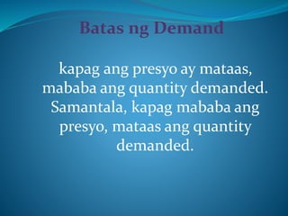 SALIK-NA-NAKAKAAPEKTO-SA-DEMAND-Autosaved-1.pdf
