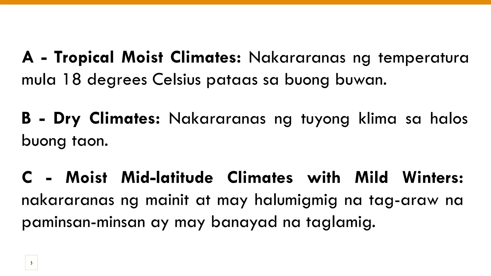 Salik at Pag-uuri ng Klima-DAY32112.pptx