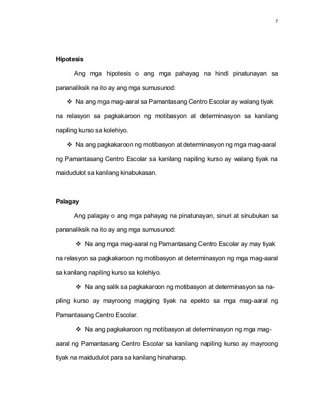 Mga Epekto Ng Pagkakaroon Ng Aklat Sa Klase | angaklate