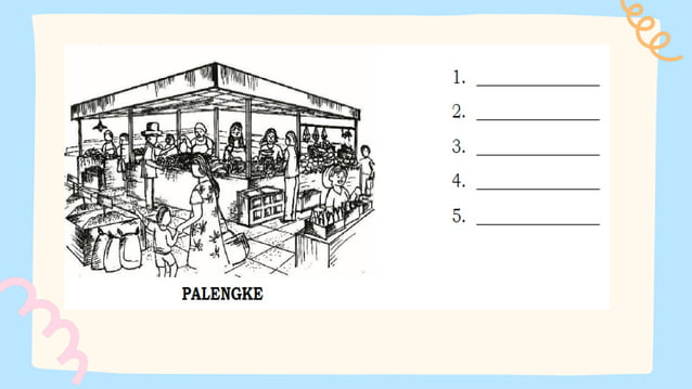 pagsaliksik ng mga halimbawa ng gamit ng wika.pptx