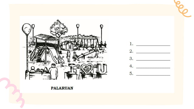 pagsaliksik ng mga halimbawa ng gamit ng wika.pptx