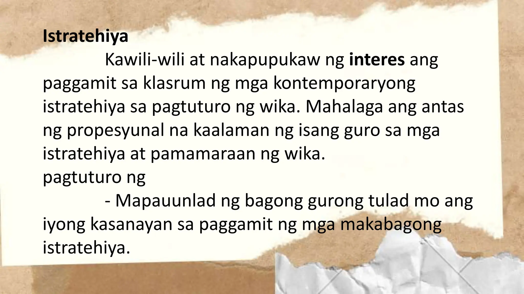 SALIK _-TEORYA SA PAGTUTURO NG WIKA.pptx