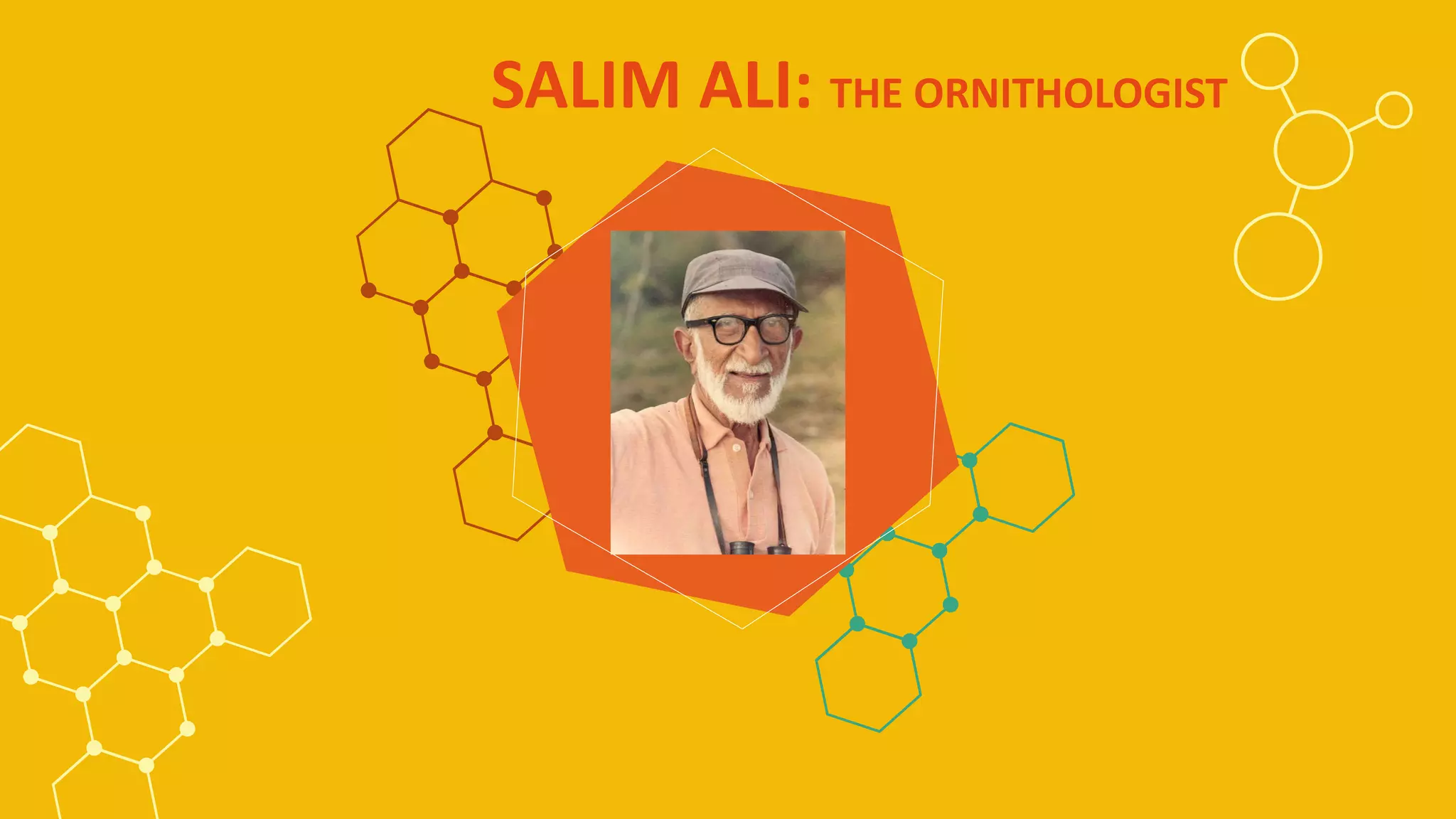 Salim Ali.pptx