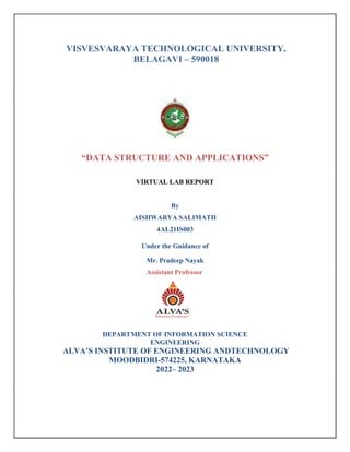 SALIMATH VISVESVARAYA TECHNOLOGICAL UNIVERSIT1.docx