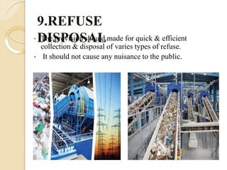 Salim İngilizce proje ödevi.pptx