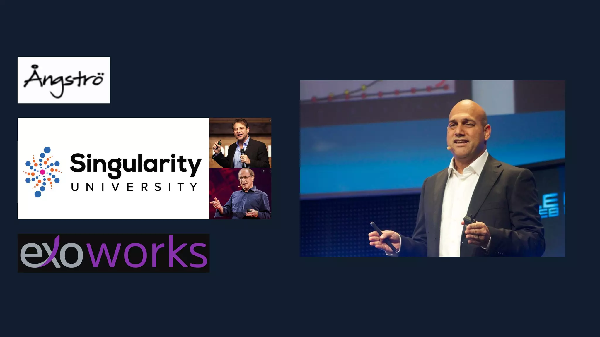 Salim Ismail Exponential Organizations book review | PDF