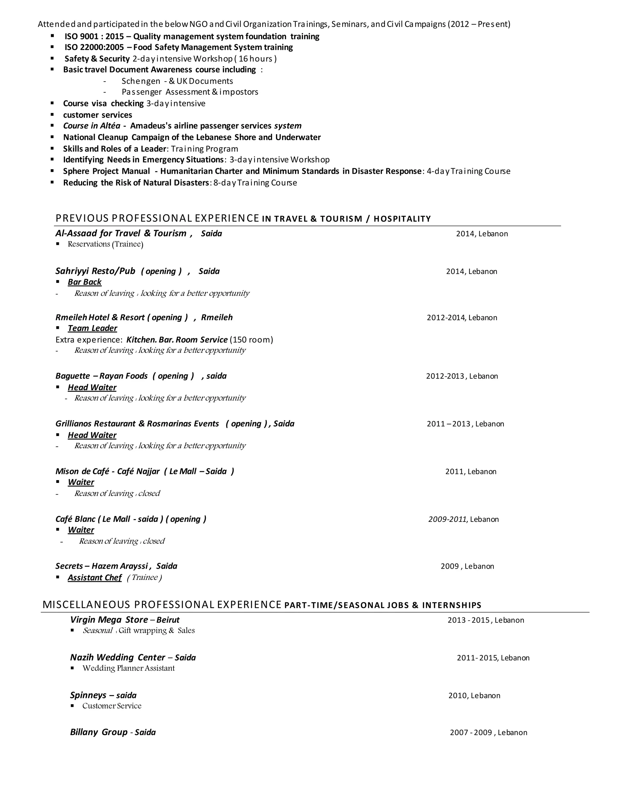 Salim nassib al akoum (1) | DOCX