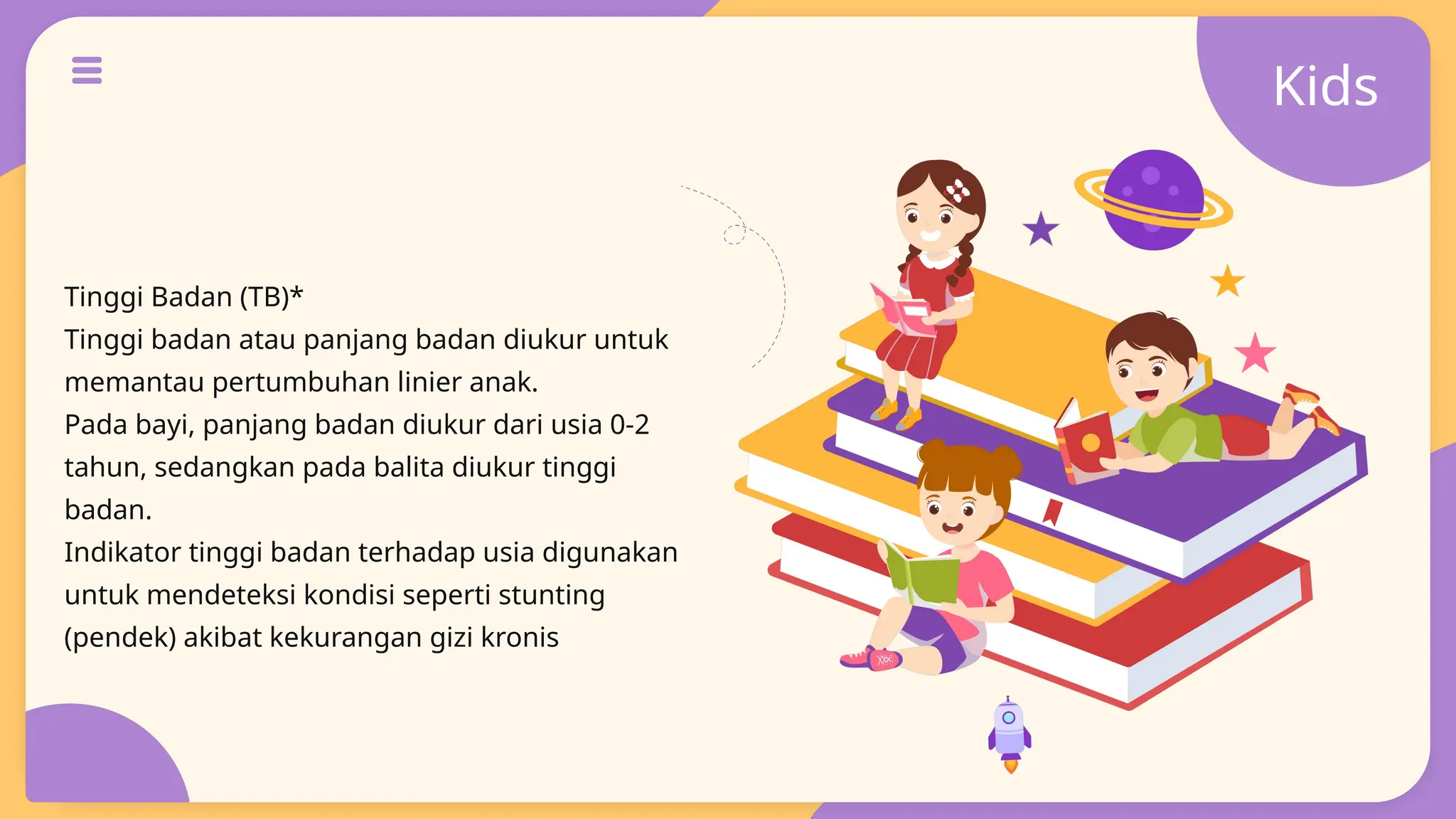 Salin1-ppt kelompok 4 dengan sederhanapptx | PPTX