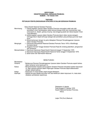 Salinan-SK-178-1979-Upacara-dalam-Gerakan-Pramuka.pdf