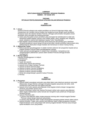 Salinan-SK-178-1979-Upacara-dalam-Gerakan-Pramuka.pdf