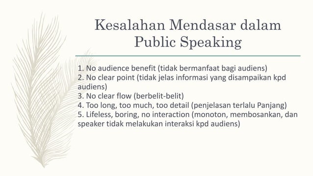 Salinan 1. MATERI 1 PUBLIC SPEAKING.pptx