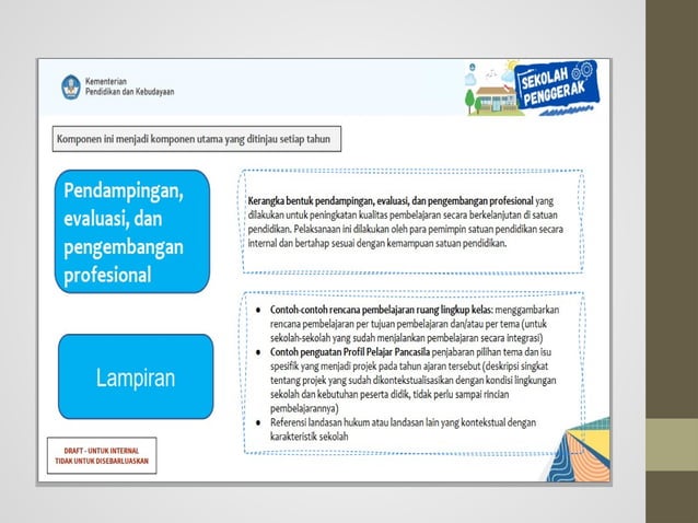 Salinan 1. KOS_KONSEP_STRUKTUR _KOMPONEN KURIKULUM_CC KURMER, Revisi.pptx